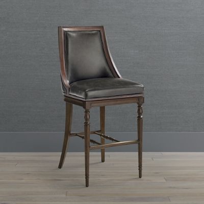 Used frontgate bar stools store
