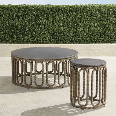 Lakin coffee table store