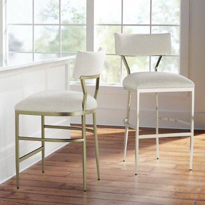 Lena Bar Counter Stool