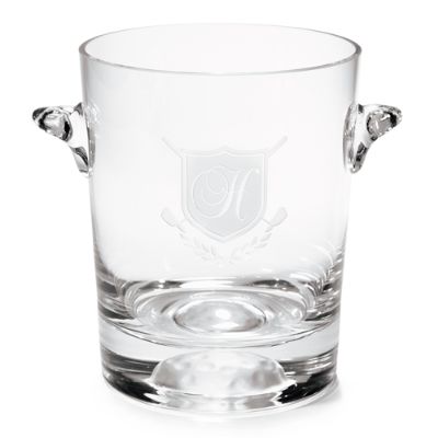 Fore & Fairway Barware Collection | Frontgate