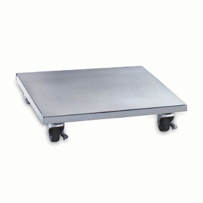 Lynx 24-inch Refrigerator with Keg Option | Frontgate