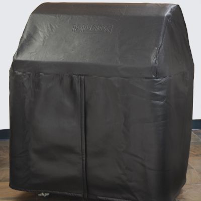 Cover for Lynx 42-inch Freestanding Grill | Frontgate