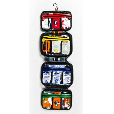 Relief Pod Essential Pro Emergency Kit | Frontgate
