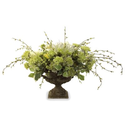 Elegance Botanical Arrangement | Frontgate