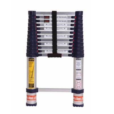 Xtend and Climb 785p Ladder | Frontgate