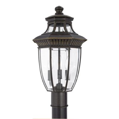 Camden Lighting Collection | Frontgate