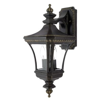 Durham Lighting Collection | Frontgate