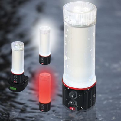 Waterproof Rechargeable uLite | Frontgate