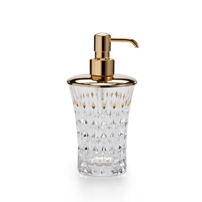 Labrazel Stella Bathroom Accessories | Frontgate