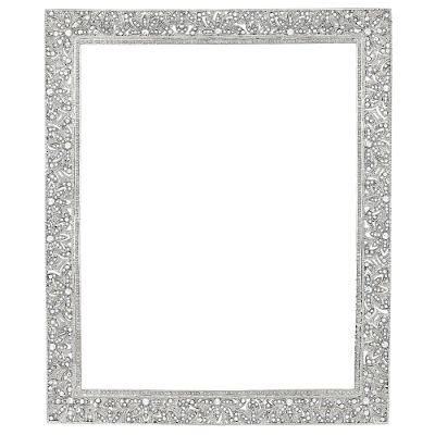 Windsor Frame | Frontgate