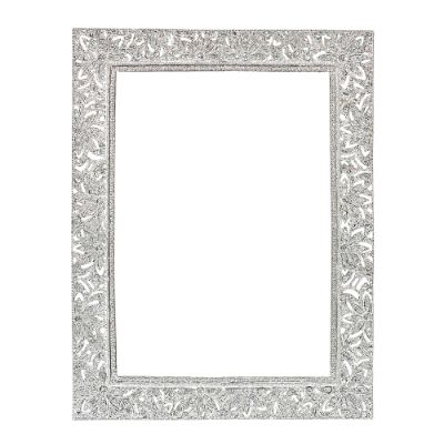 Windsor Frame | Frontgate