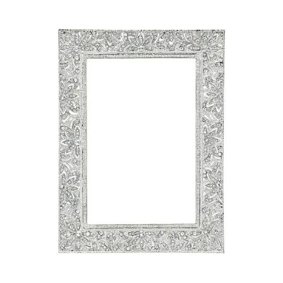 Windsor Frame | Frontgate