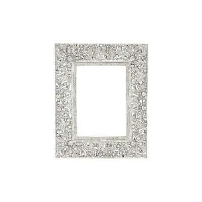 Windsor Frame | Frontgate