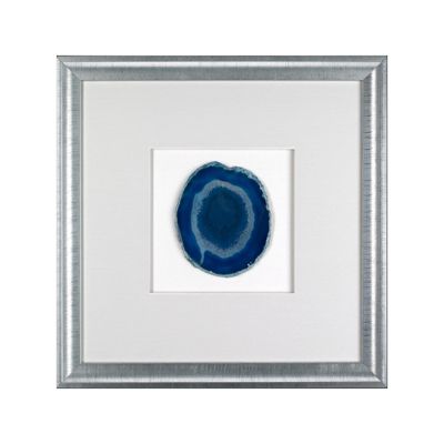 Blue Agate | Frontgate
