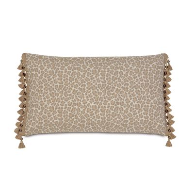 Rayland Bedding Collection | Frontgate