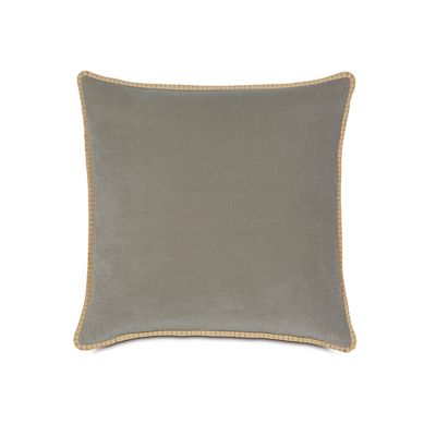 Rayland Bedding Collection | Frontgate