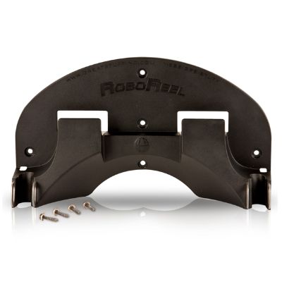 RoboReel Portable Power Cord System | Frontgate