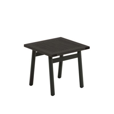 Azore Collection by Gloster | Frontgate