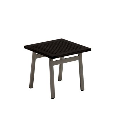 Azore Collection by Gloster | Frontgate