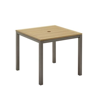 Azore Collection by Gloster | Frontgate