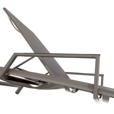 Azore Collection by Gloster | Frontgate