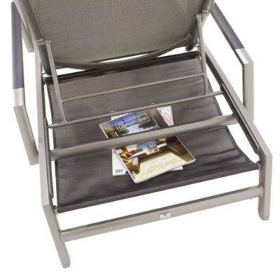 Azore Collection by Gloster | Frontgate