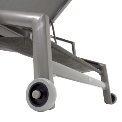 Azore Collection by Gloster | Frontgate