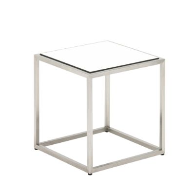 Cloud Modular Seating by Gloster | Frontgate