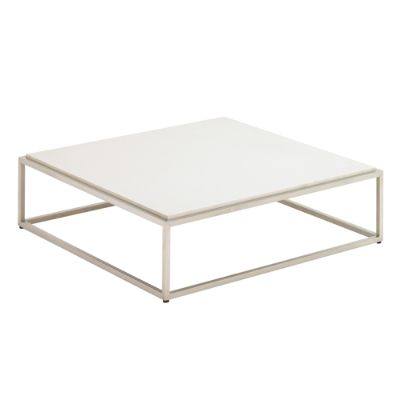 Cloud Modular Seating by Gloster | Frontgate