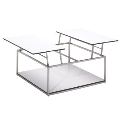 Cloud Modular Seating by Gloster | Frontgate