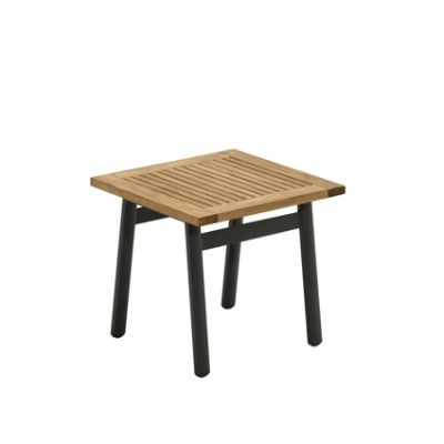 Azore Collection by Gloster | Frontgate