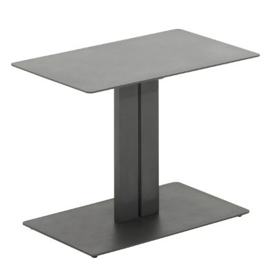 Nomad Side Table | Frontgate