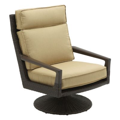 Pacific Collection by Gloster | Frontgate