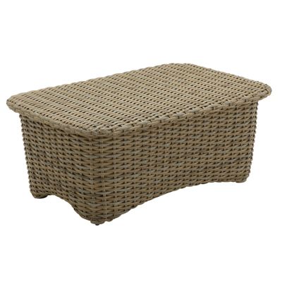 Sunset Coffee Table | Frontgate