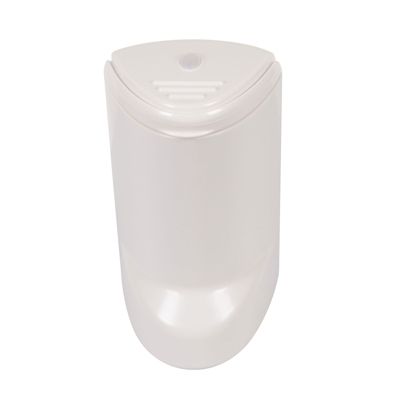 Rex Plus II Electronic Watchdog | Frontgate