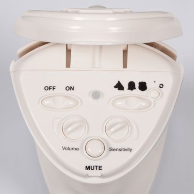 Rex Plus II Electronic Watchdog | Frontgate