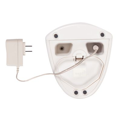 Rex Plus II Electronic Watchdog | Frontgate