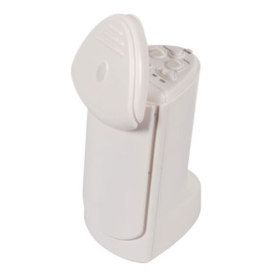 Rex Plus II Electronic Watchdog | Frontgate