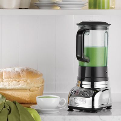 Dualit Table Blender | Frontgate