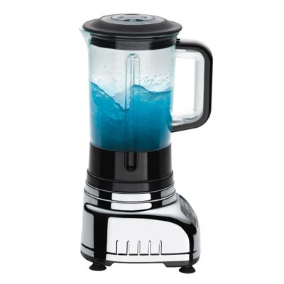 Dualit Table Blender | Frontgate