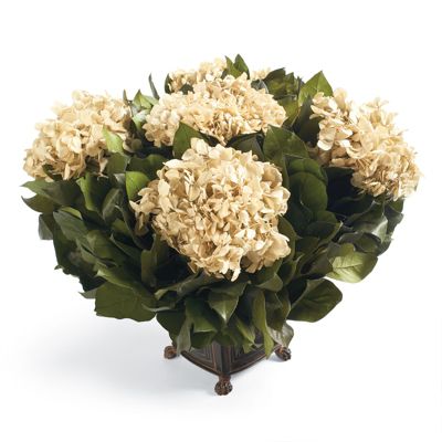 Mini Bliss Floral Arrangement | Frontgate