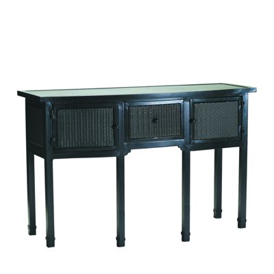 Marie Console Table | Frontgate