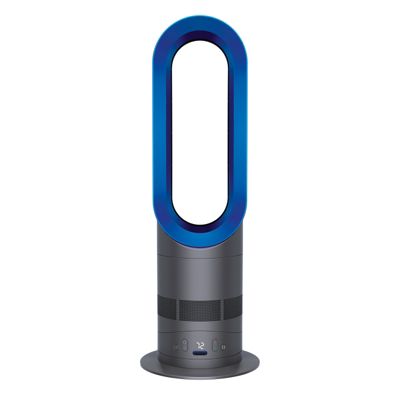 Dyson Air Multiplier AM05 | Frontgate