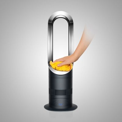 Dyson Air Multiplier AM05 | Frontgate