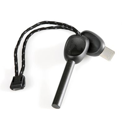 Swedish Firesteel Army Firestarter 2.0 | Frontgate