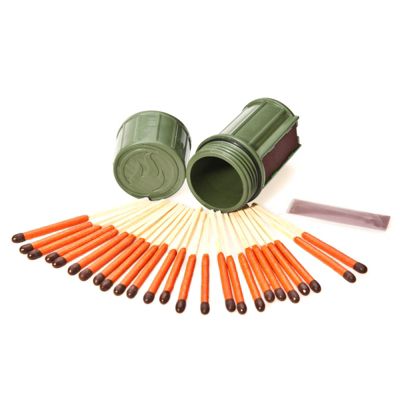 StormProof Match Kit | Frontgate