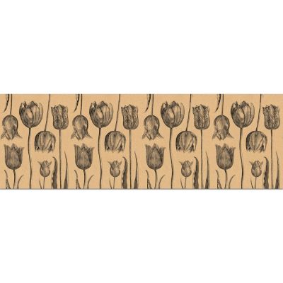 Paper Table Runner, 30" x 250" | Frontgate