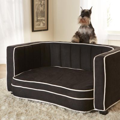 Deco Pet Bed | Frontgate