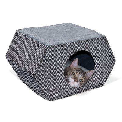 Kitty Hideout | Frontgate