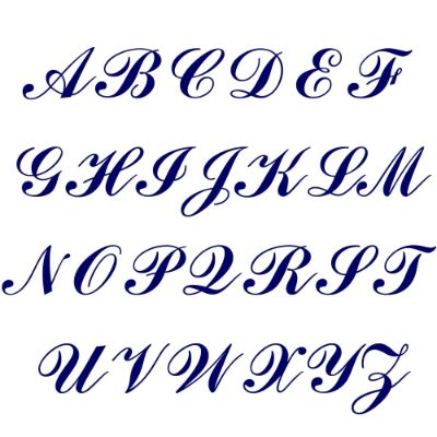 Monogrammed Pool Mat | Frontgate